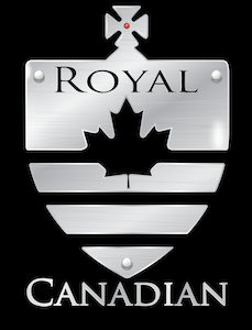 Shop | Royal Canadian Boots